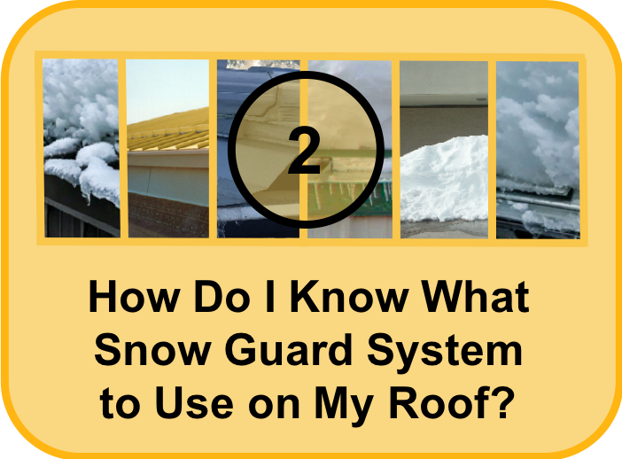 Everything You Need to Know About Snow Retention