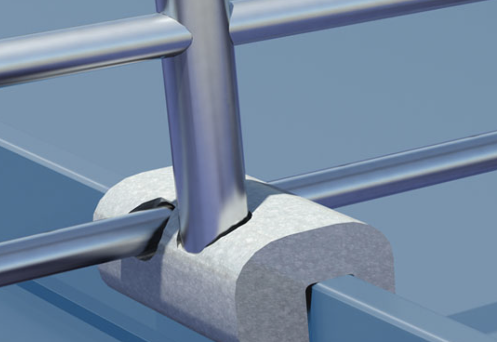 Everything You Need to Know About Snow Retention