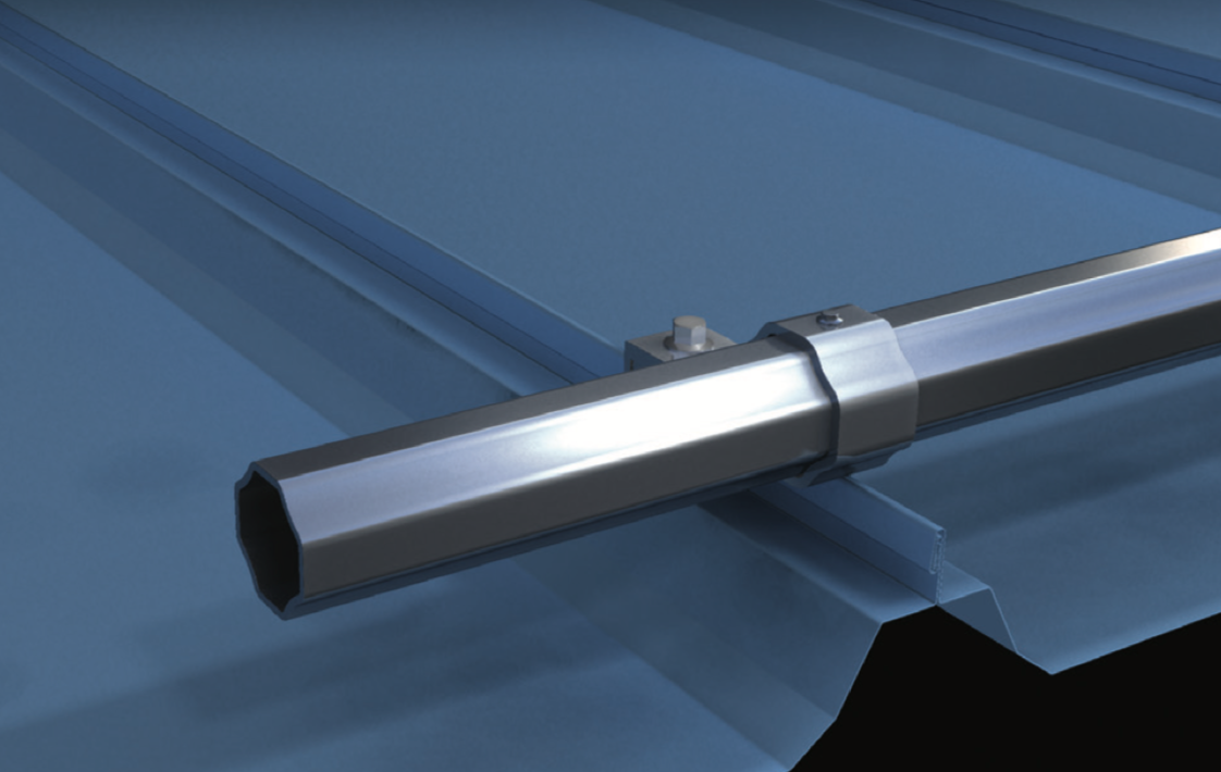 Everything You Need to Know About Snow Retention