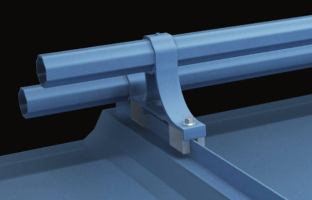 Everything You Need to Know About Snow Retention