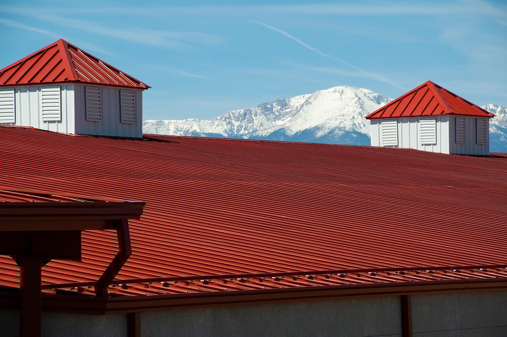 Everything You Need to Know About Snow Retention