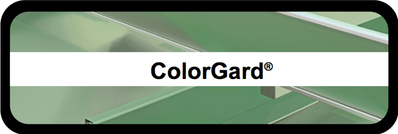 Everything You Need to Know About Snow Retention