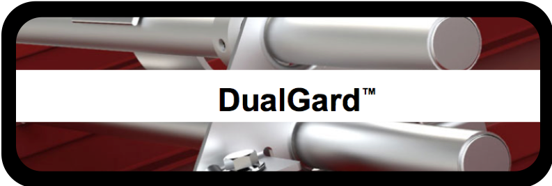 Everything You Need to Know About Snow Retention