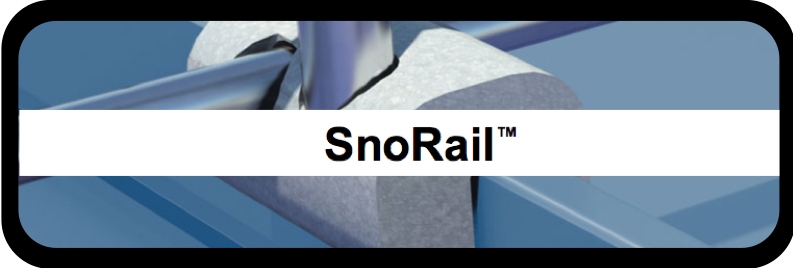 Everything You Need to Know About Snow Retention