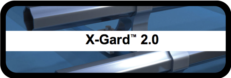 Everything You Need to Know About Snow Retention